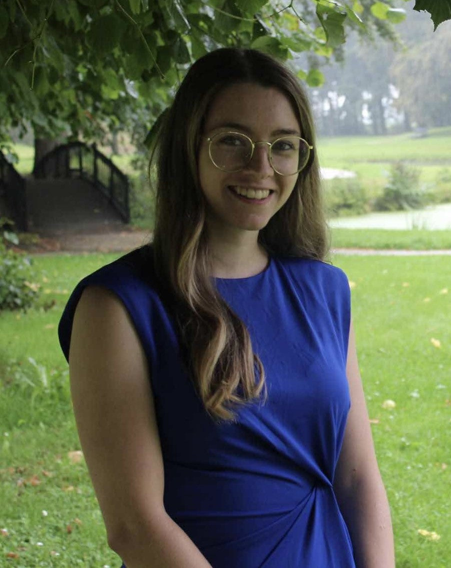 Team – Cruel Ocean